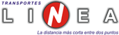 TRANSPORTES LINEA S.A.